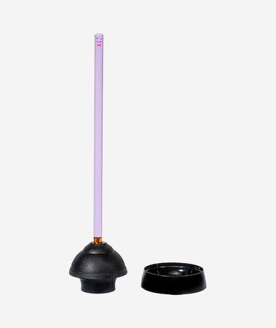 The Plunger - More Options | BEAM