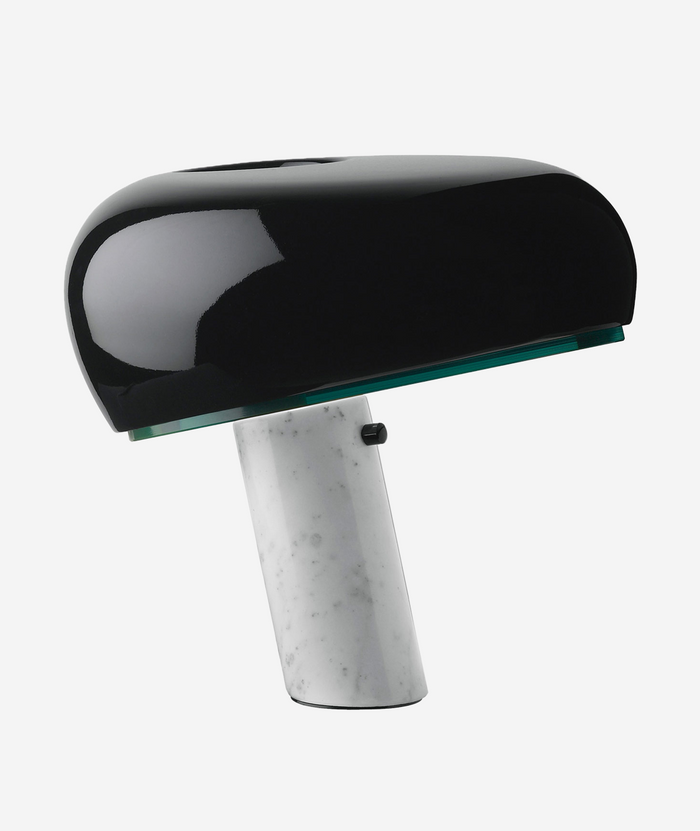 Snoopy Lamp - More Options | BEAM